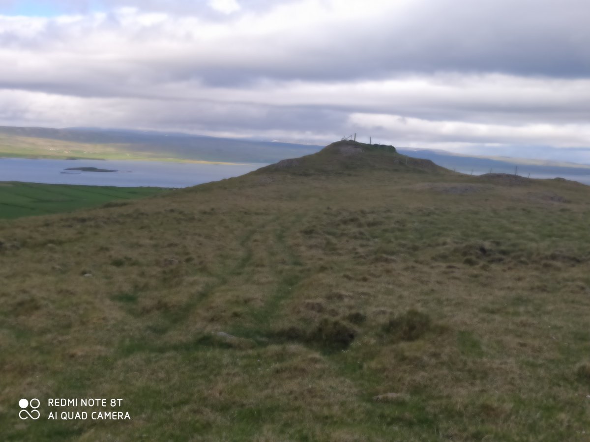 Reykir to Sveðjustaðir | Visit North Iceland