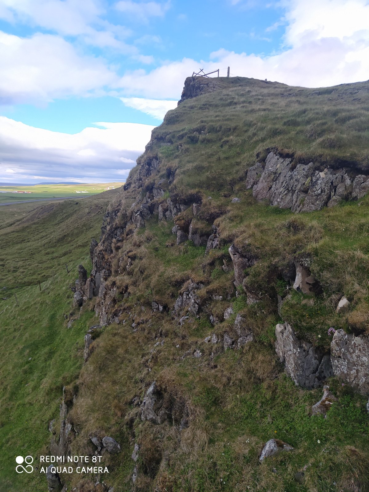 Reykir to Sveðjustaðir | Visit North Iceland