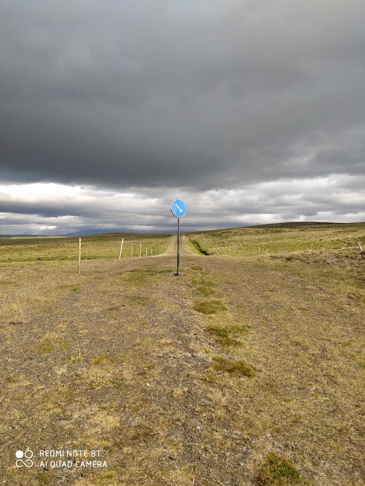 Reykir to Sveðjustaðir | Visit North Iceland