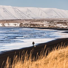 Visit North Iceland - Official Travel Guide