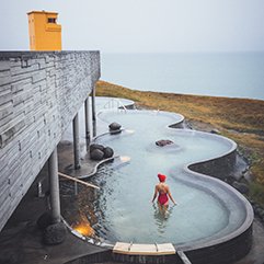 Visit North Iceland - Official Travel Guide