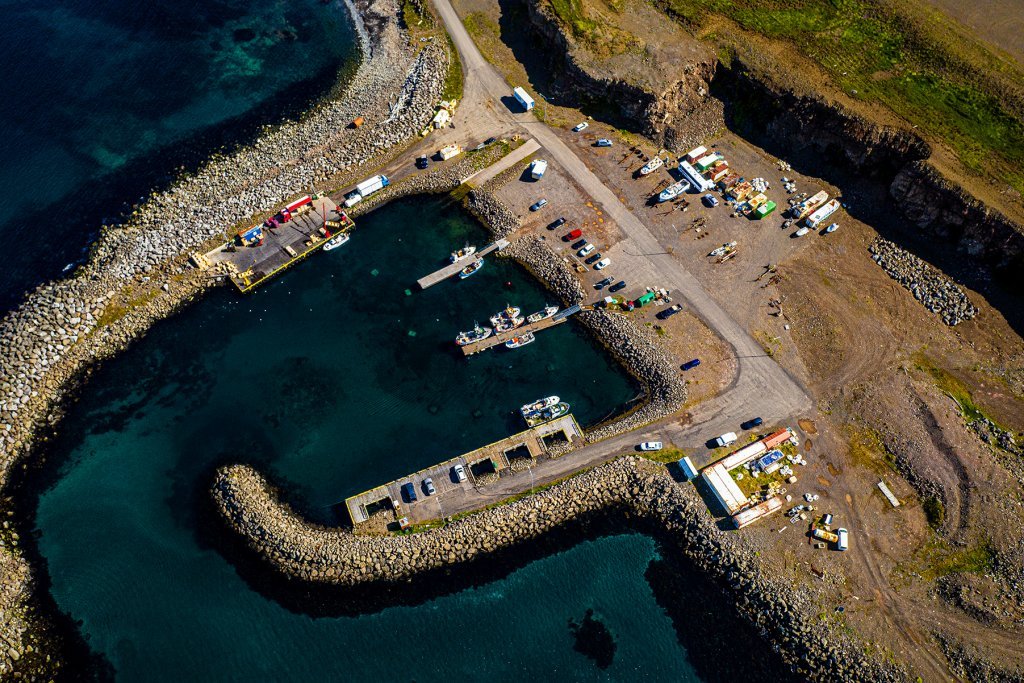 acw-langanes-bakkafjordur-201.jpg | Visit North Iceland