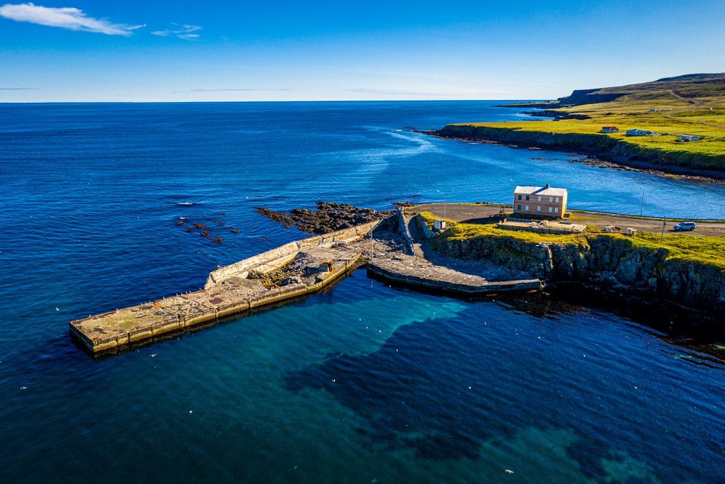 acw-langanes-bakkafjordur-321.jpg | Visit North Iceland