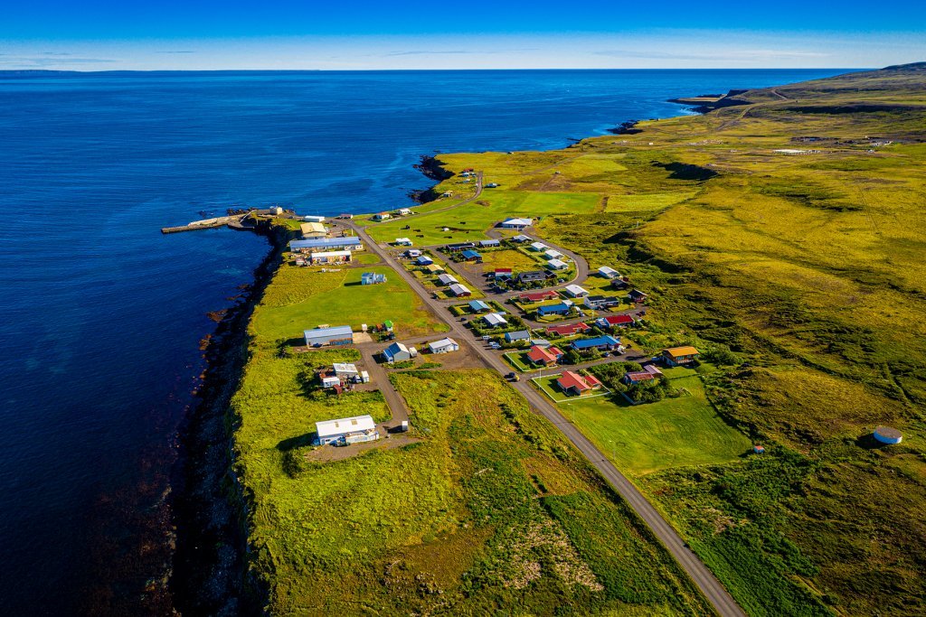 acw-langanes-bakkafjordur-328.jpg | Visit North Iceland