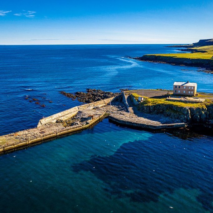 acw-langanes-bakkafjordur-321.jpg | Visit North Iceland